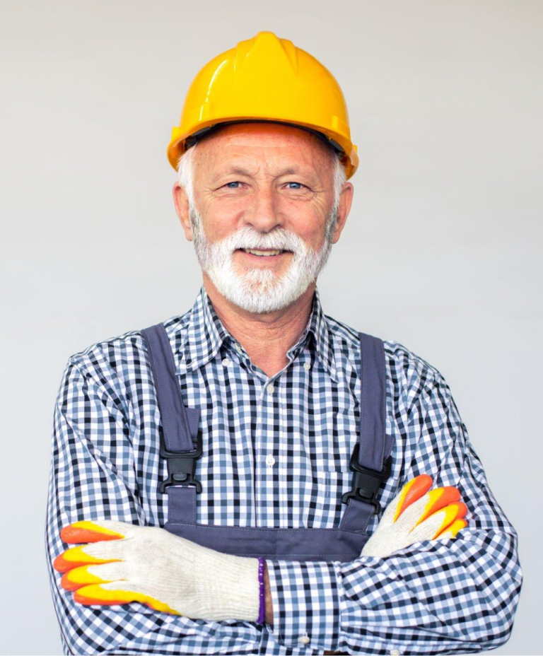 Penelopa Miller - J.L.D Engineering