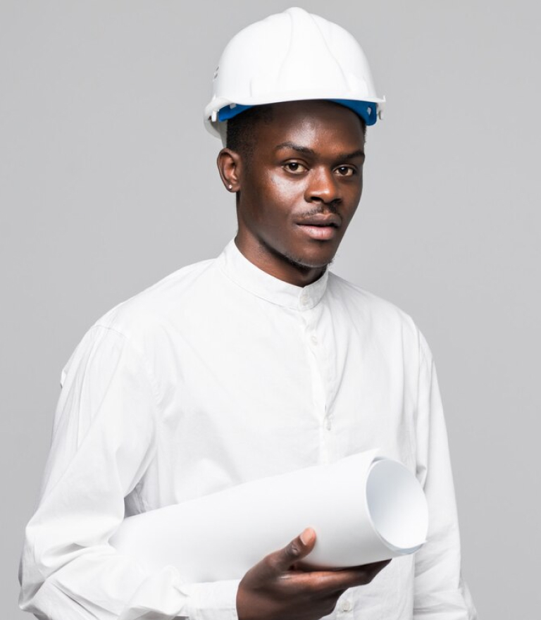 Lawrence Peter - J.L.D Engineering