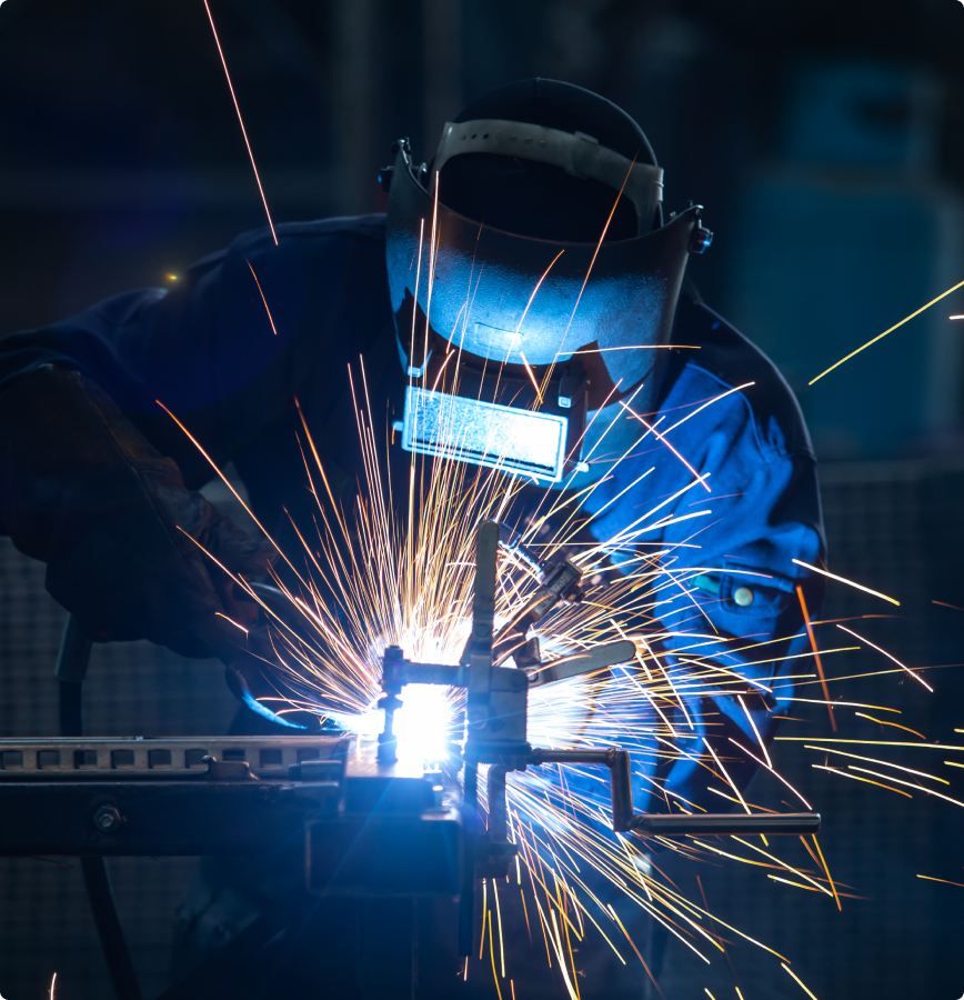 Intelligent Sensors for Real-time Monitoring - J.L.D Engineering