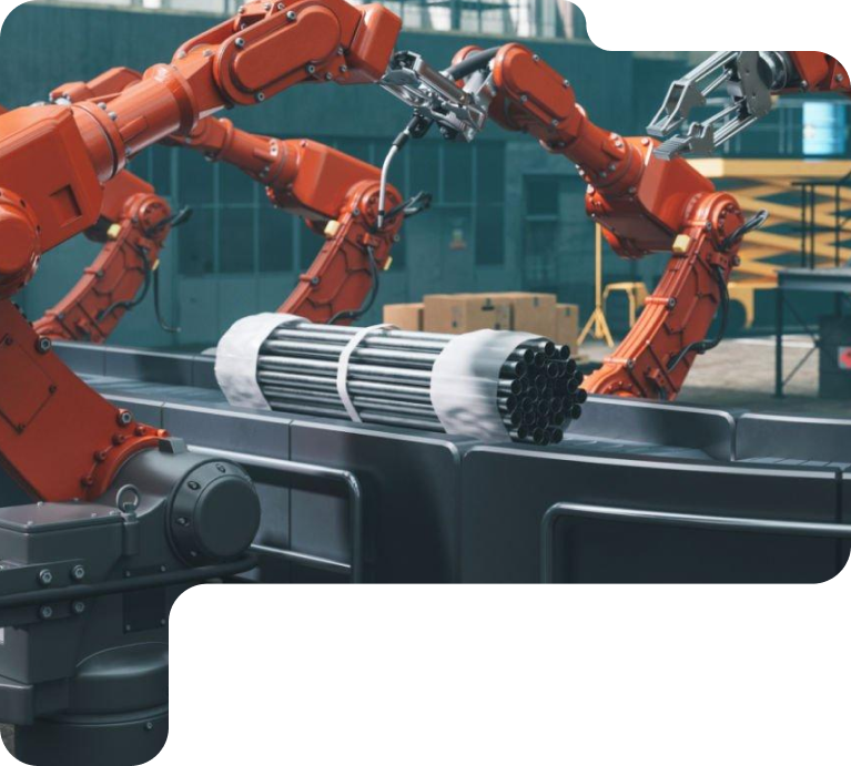 Factory Conveyors - J.L.D Engineering